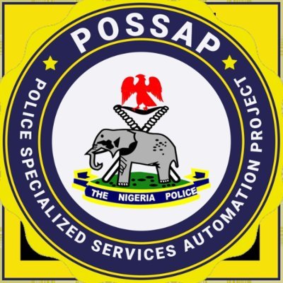 POSSAP Portal: A complete guide to getting your Tinted Glass Permit ...