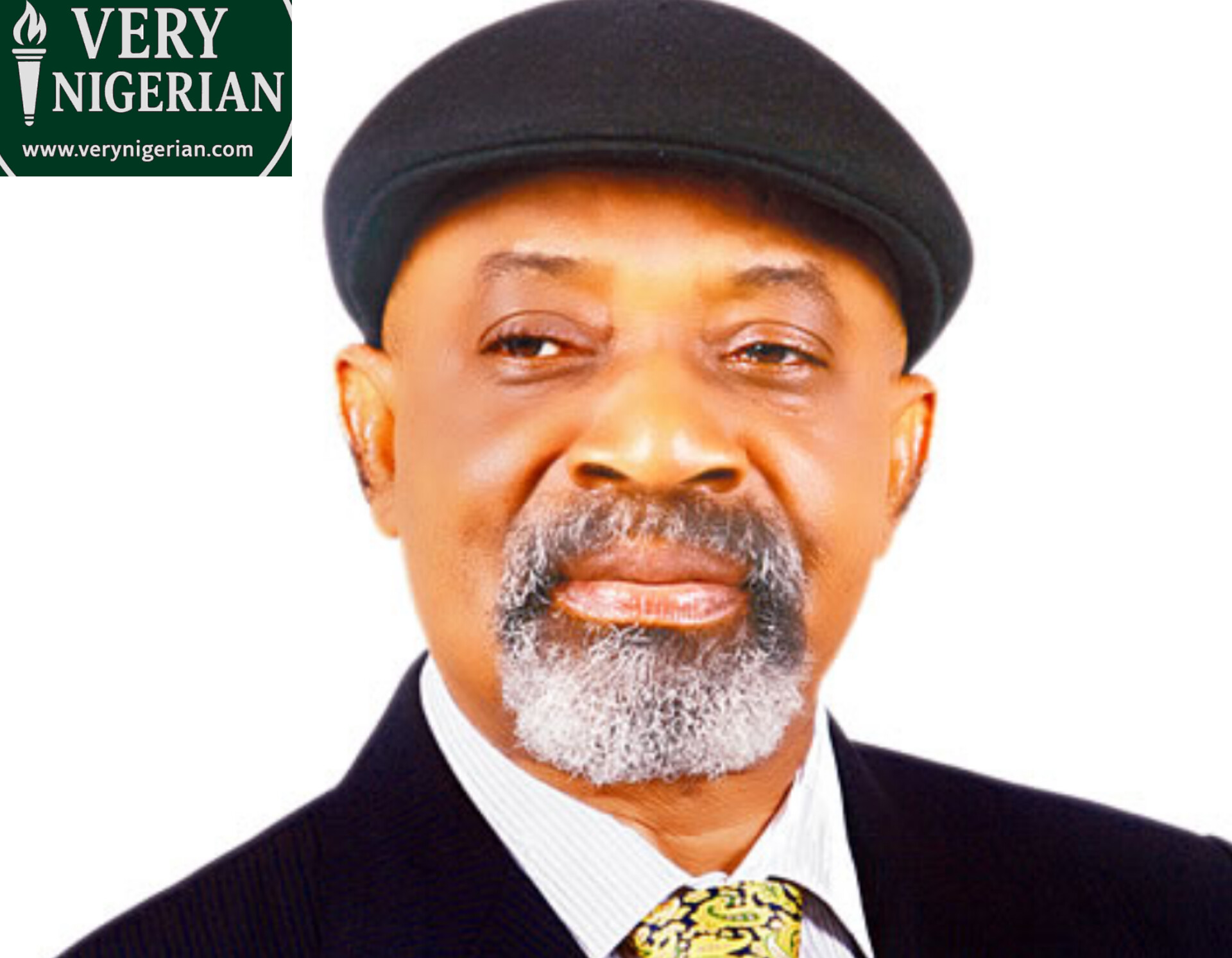 Ex-Anambra Gov Chris Ngige remanded in Kuje Prison after facing EFCC in ...