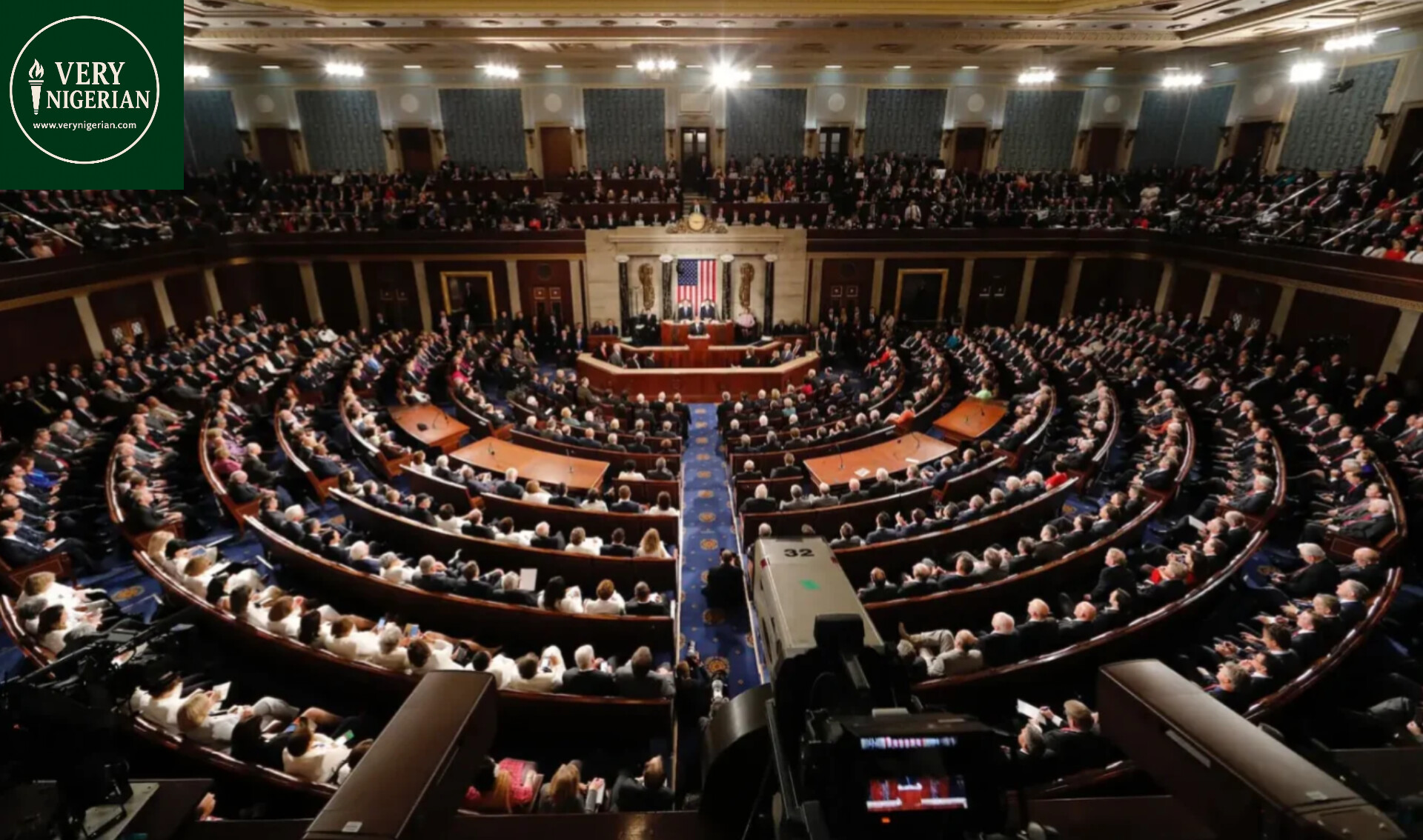 US Congress moves to impose, visa ban, asset freeze on Miyetti Allah ...