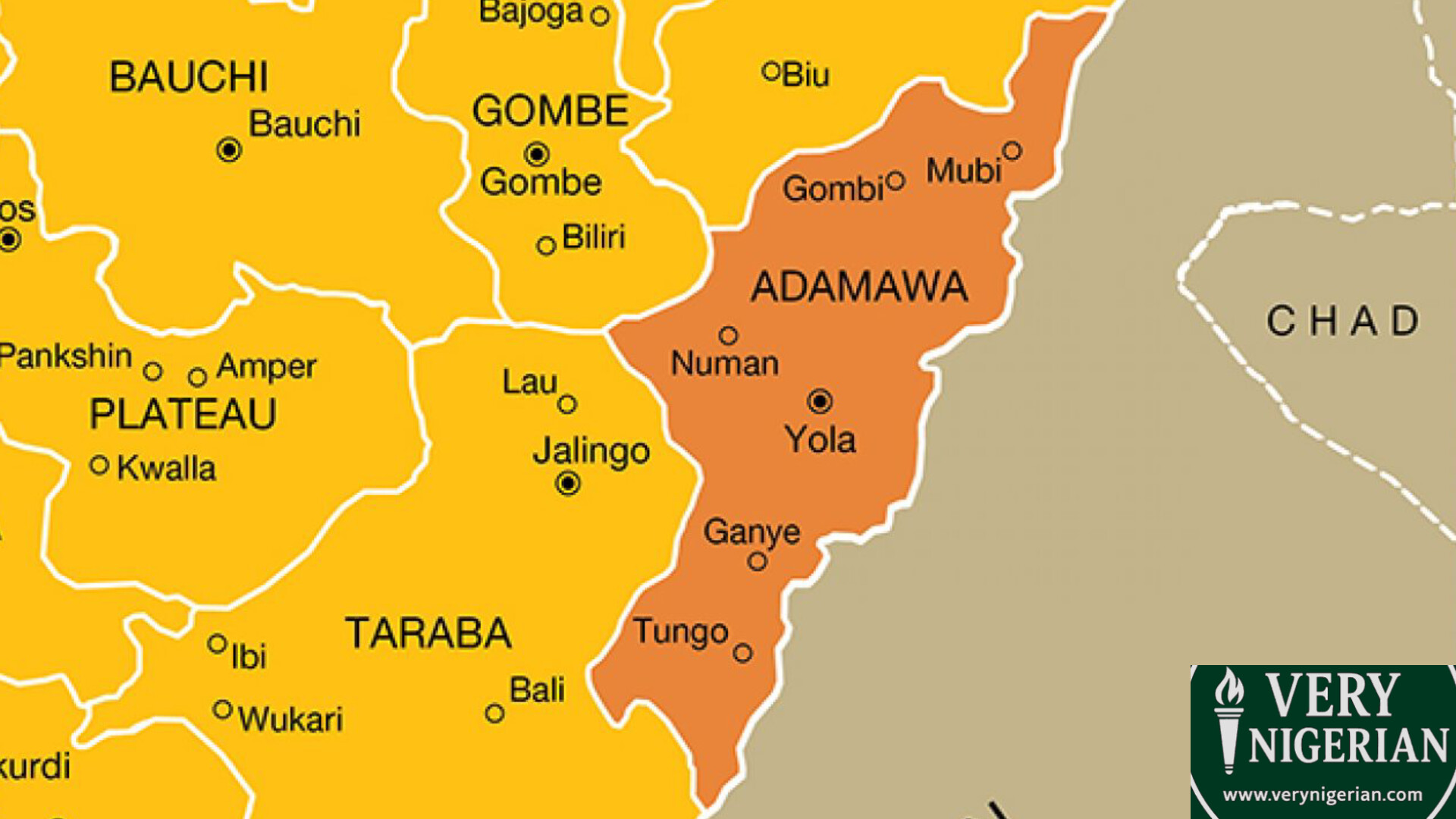 BREAKING: Protest turns deadly as Soldiers escorting Brigade Commander ...