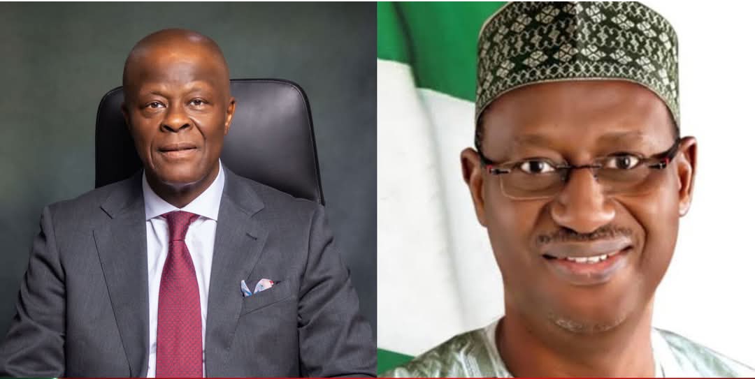 BREAKING: Tinubu sacks Finance Minister Wale Edun, Housing Minister ...