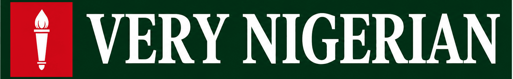 EFCC arrests ex-Skye Bank chairman Tunde Ayeni in N36.5bn, $30m fraud ...
